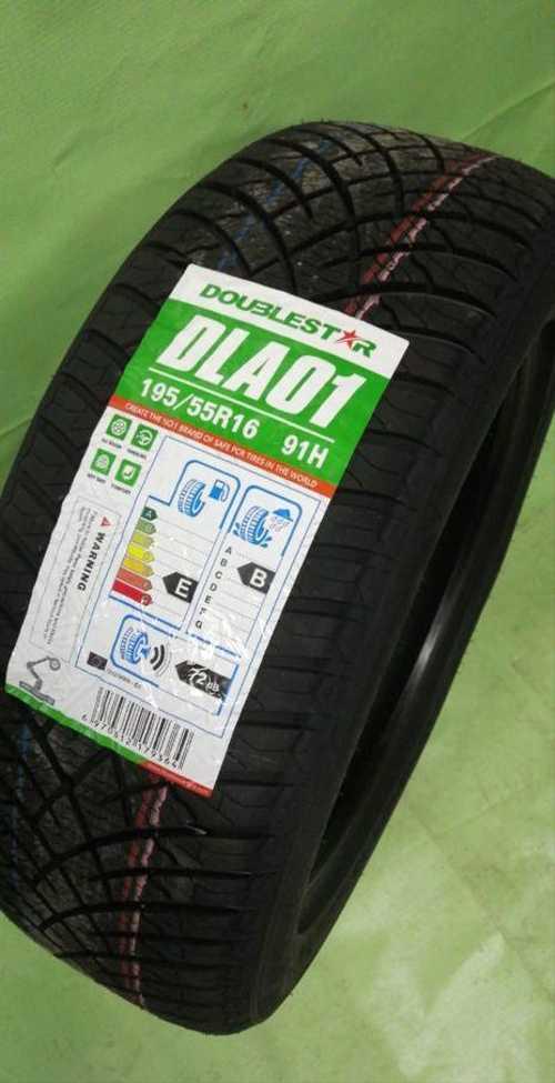 Дабл стар шины. 215/55 R17 Doublestar dla01 98h. Автошина Doublestar dla01. Doublestar dla01 r17. Даблстар 215/65/16 h 98 dla01.