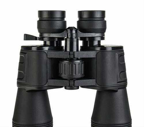 Бинокль Military Marine Long Range Zoom 10-180x100