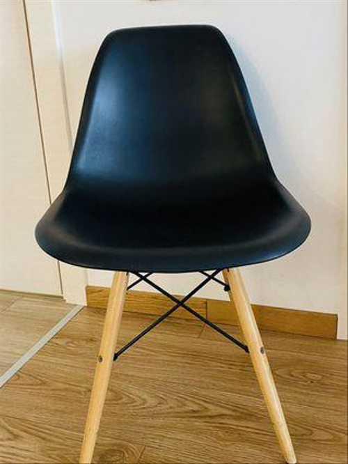 Стул eames
