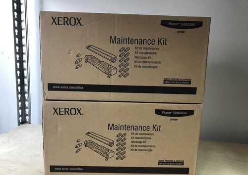 Xerox 109r00732