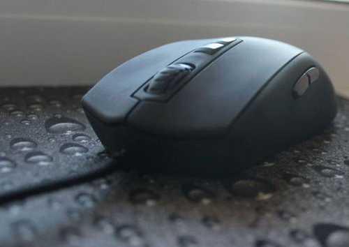 Mionix Avior 7000