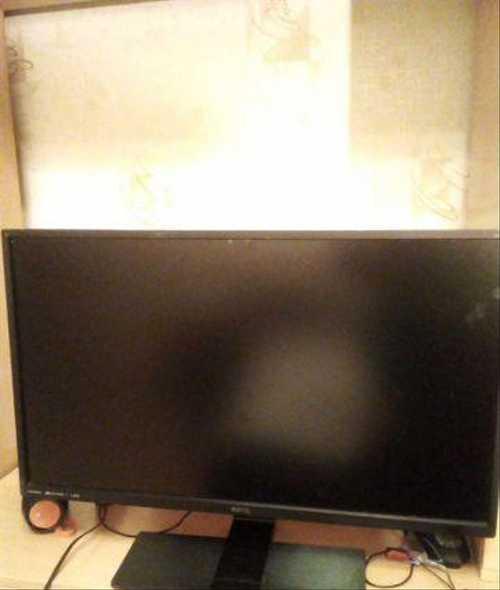 Монитор Benq ew2740L