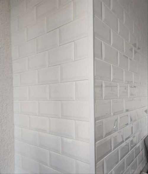 Плитка настенная Kerama Marazzi