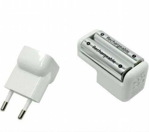 Зарядки Apple Battery Charger A1360