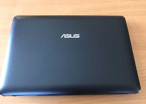 Asus EEE PC 1015 PEM
