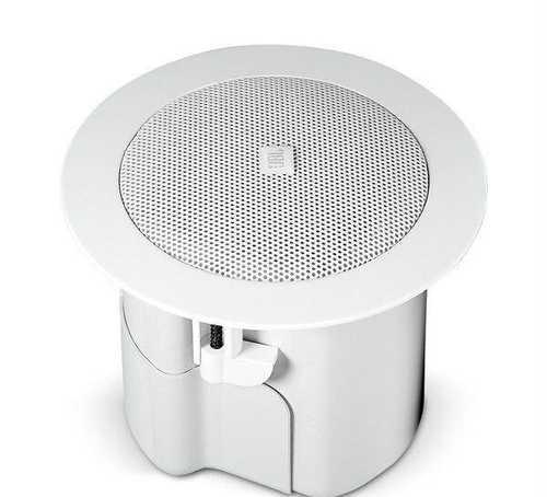 Встраиваемая акустика JBL Control 42C