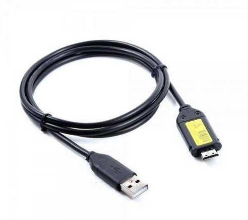 USB кабель фото для Samsung