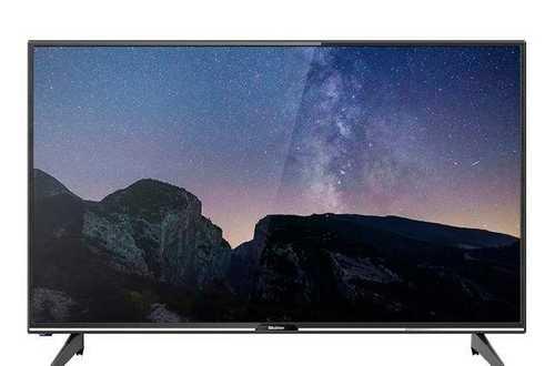 Телевизор Blackton 32S01B Smart TV