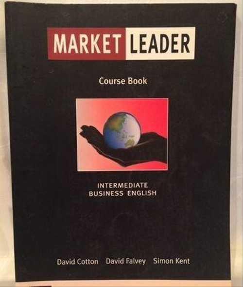 Market leader Intermediate Business English Coursebook. Market leader Coursebook Intermediate ответы. Market leader Business Law. Market leader David Cotton слон. Market leader intermediate ответы