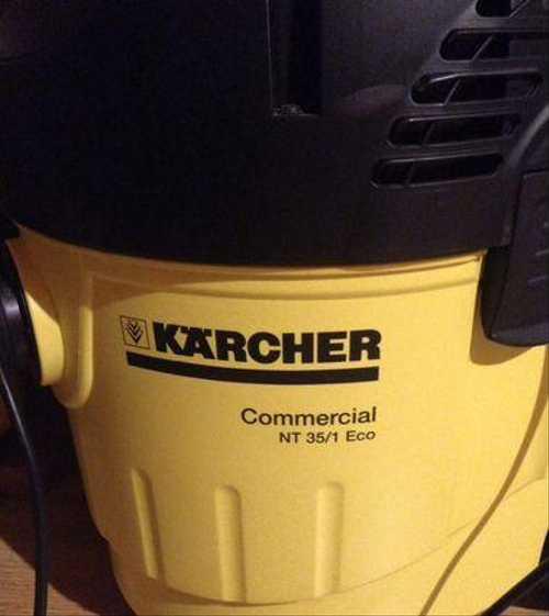 Керхер NT 65/2 Eco. Пылесос Karcher NT 65/2 Eco. Пылесос NT 65/2 Eco TC промышленный. Karcher NT 65/2 AP.