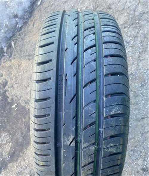 Alliance 185/55 R15, 1 шт