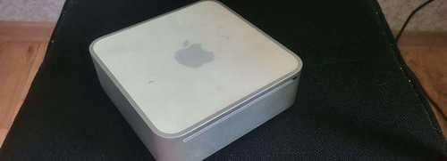 Mac mini a1176