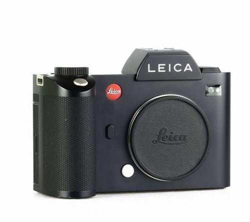Leica SL typ 601