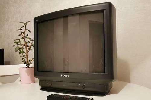 Телевизор Sony KV-M2181KR