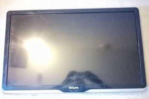 32" Телевизор Philips 32PFL8404H