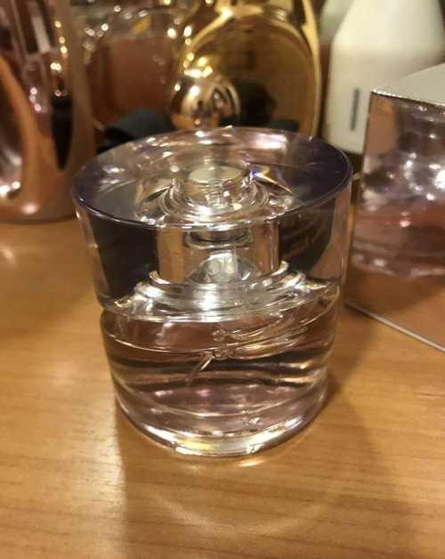 Духи Hugo Boss femme
