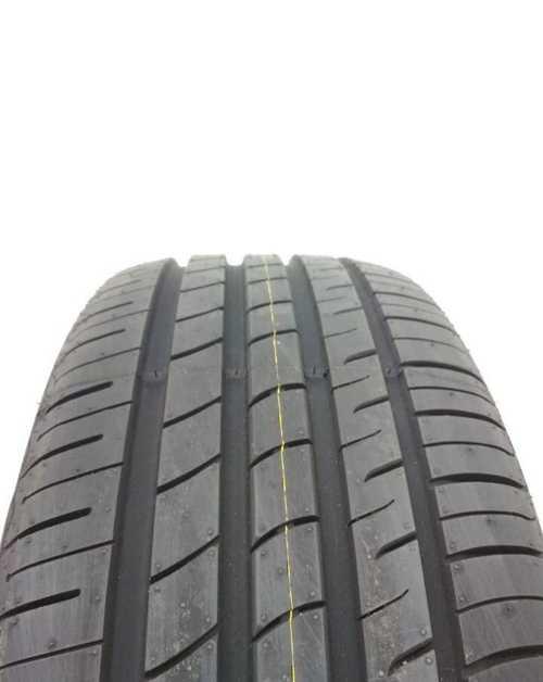 Atrezzo elite tl. 225/60 R17 Sailun Atrezzo Elite 99v. Sailun Atrezzo Elite 215/65 r17 99v. Sailun Atrezzo Elite 205/65r15 94v. Автошина r17 215/60 Sailun Atrezzo Elite 96v.