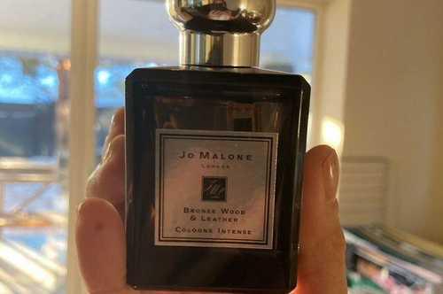 Духи оригинал Jo Malone