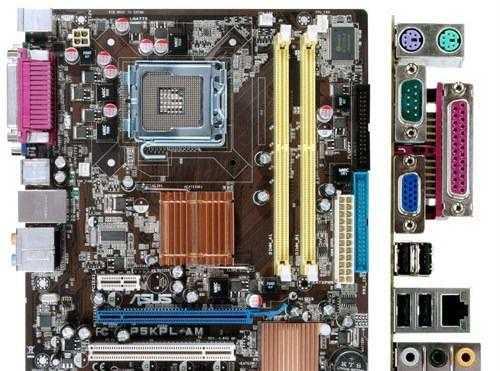 Socket 775 материнские платы DDR-2,DDR-3