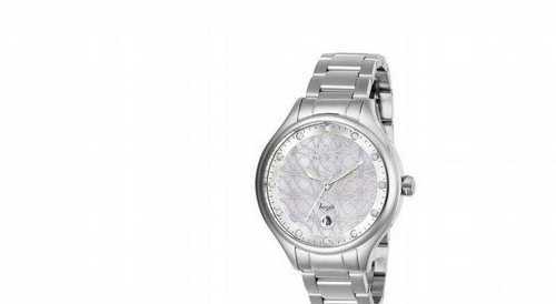 Часы invicta Angel Ladies Watch