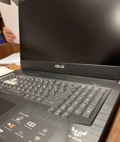 Asus