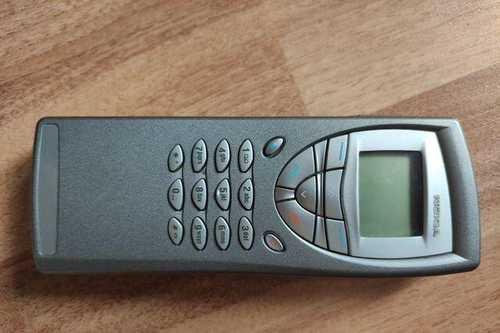 Коммуникатор Nokia 9210 (RAE-5N)