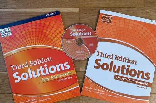 solutions-upper-intermediate-third-edition-festima-ru