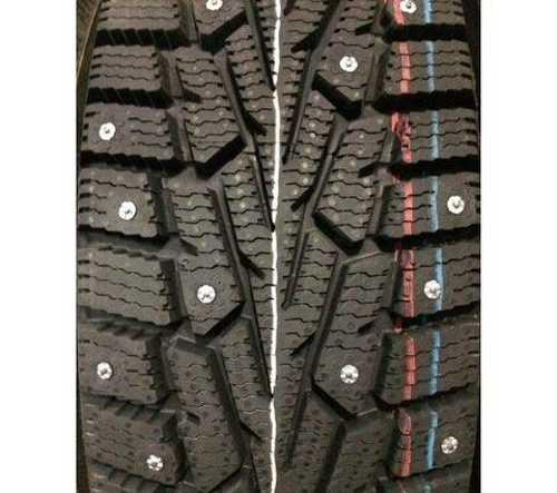 Cross pw 2. Cordiant Snow Cross pw-2. Cordiant Snow Cross pw-2 шип 82t. Cordiant Snow Cross 245/70 r16 107t. Cordiant Snow cross2 pw-2 97t 215/55r16.