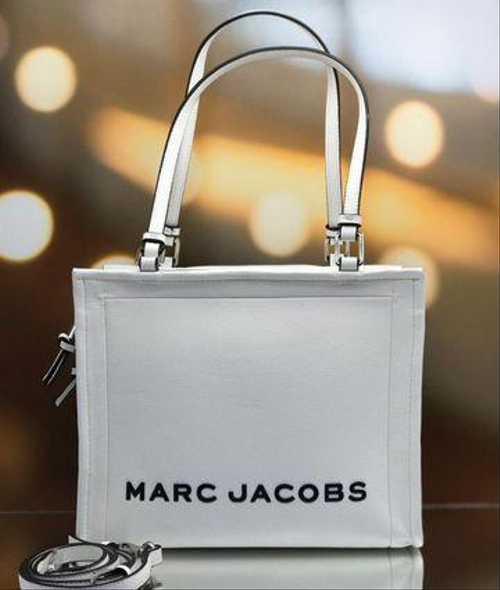 Сумка marc jacobs