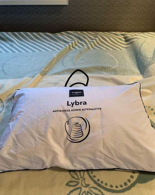 Подушки Togas Lybra