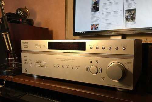 Домашний Кинотеатр