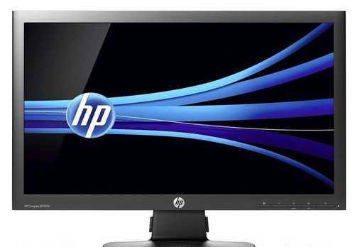 Монитор HP ProDisplay P221 22 дюйма