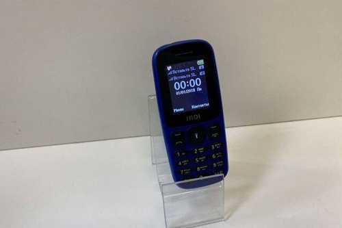 Мобильный телефон inoi 101