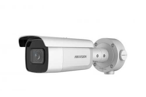 Hikvision DS-2CD3656G2T-IZS 2.7-13.5мм