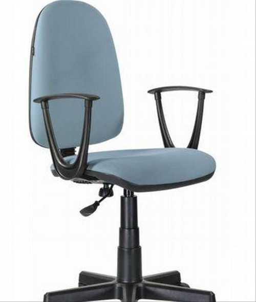Brabix Prestige Start MG-312 Компьютерное кресло