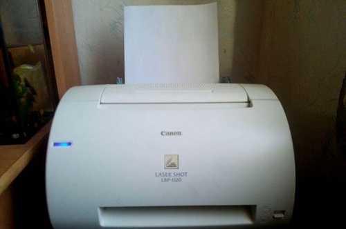 Canon lbp 1120 драйвер. Держатель бумаги Canon LBP 1120. Принтер Кэнон 1120 датчики бумаги. Принтер Canon LBP 1120 датчик замятия бумаги. Входная подставка для бумаги Canon LBP-1120.