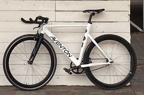 Aventon Mataro 2017