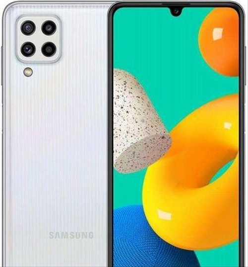 Samsung galaxy m32 128gb