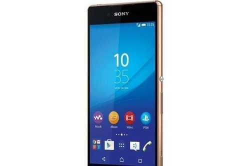 Авито сони. Sony Xperia z + e6553 купить.