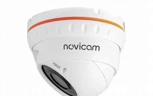 Видеокамера Novicam basic 57