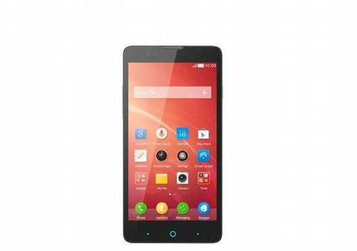 ZTE Blade HN Без коробки