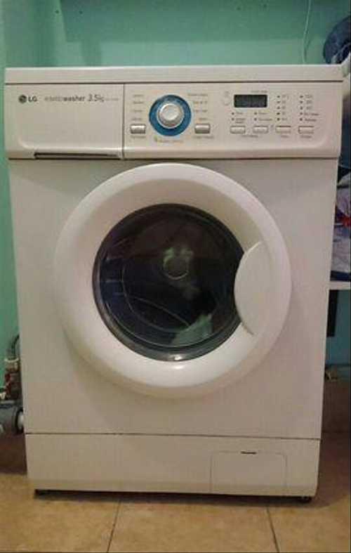 LG Intellowasher 3.5. Стиральная машина LG Intellowasher 5 kg. Стиральная машина LG WD-1485fd. Стиральная машина LG Intellowasher 7 kg.