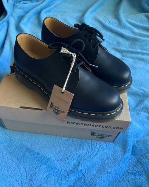Dr.Martens 1461