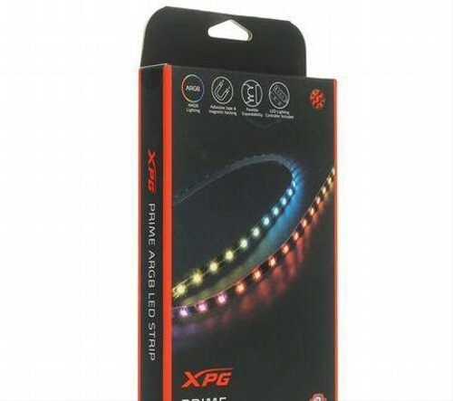 Светодиодная лента A-Data XPG prime argb LED strip