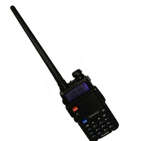 Kenwood tk uvf8 софт для программирования