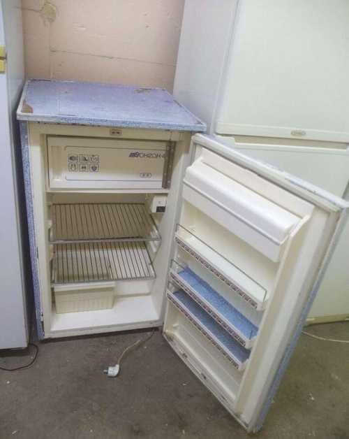 Холодильник мини Смоленск3.Бесплатная Доставка