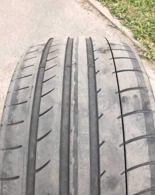 Dunlop sport maxx r20. Dunlop SP Sport Maxx gt 275/40 r20. Грыжи на Данлоп SP Sport. 275/40/20 На какое авто.