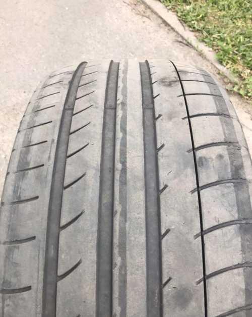 Dunlop SP Sport Maxx gt 275/40 r20. Грыжи на Данлоп SP Sport. 275/40/20 На какое авто.