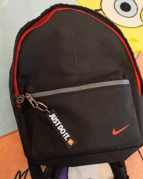 Рюкзак Nike Backpack