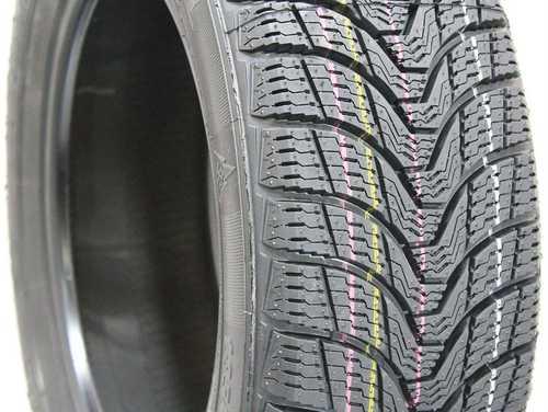 215/60R16 premiorri viamaggiore зимние шины / r16